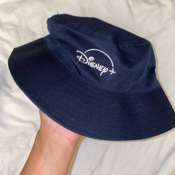 Disney | Accessories | Disney Bucket Hat | Poshmark